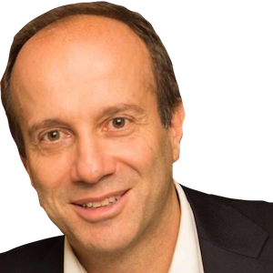 andrea mazziotti - Speciale Elezioni 2023 - Varese News